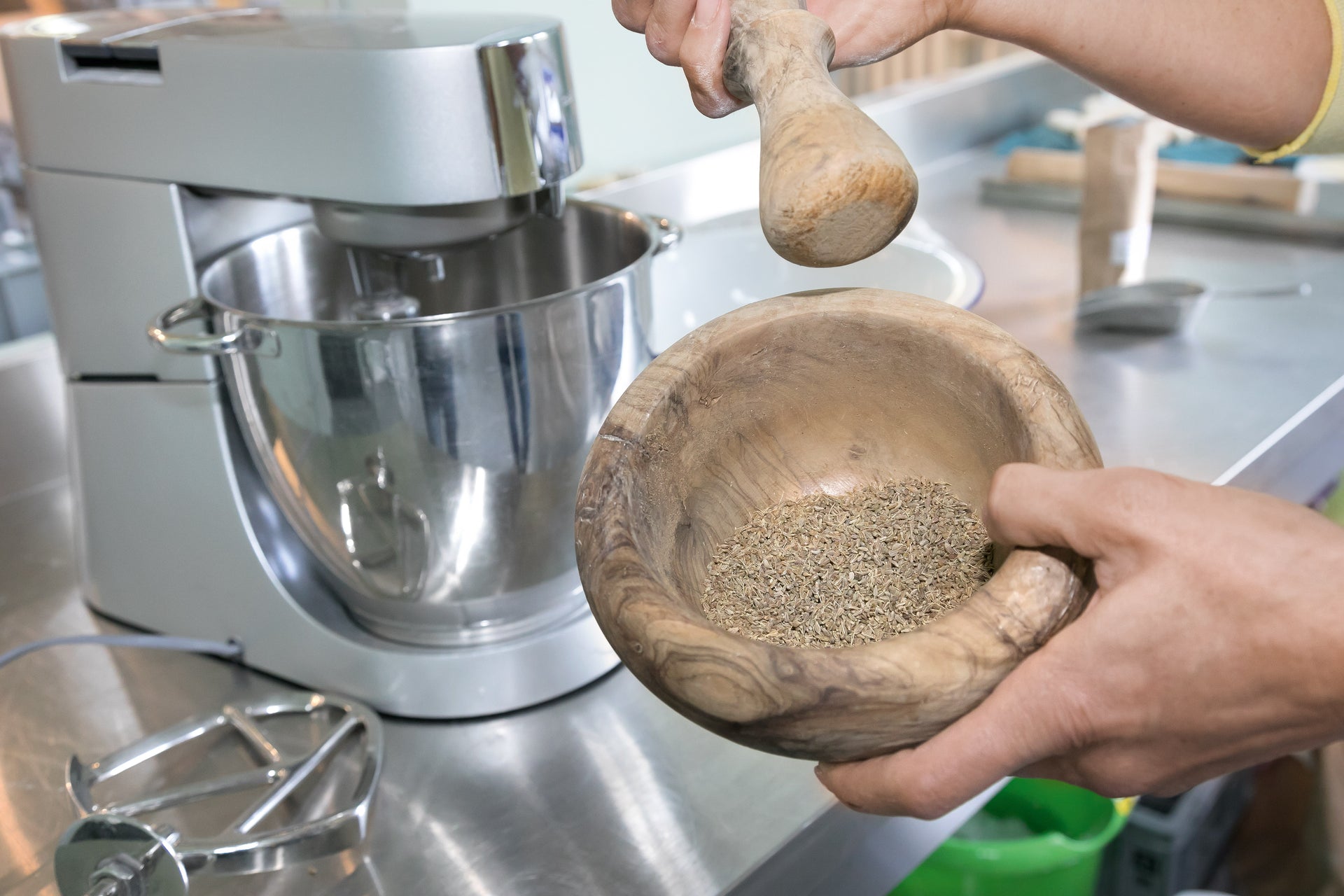 Emma's Springerle | Springerle comprar, galletas, cortador de contorno ...